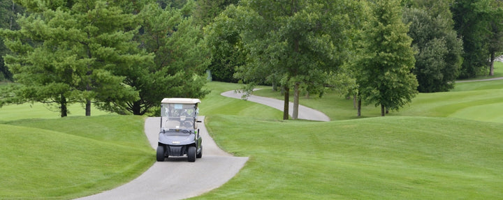 Golf Cars of the Desert – Golf Cars of the Desert | Golf Car Dealer in ...