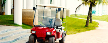 Golf Cars of the Desert - Golf Car Dealer in Palm Desert, CA – Golf ...