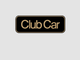 Club Car Golf Cars – Golf Cars of the Desert | Golf Car Dealer in Palm ...