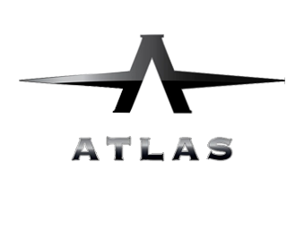 Golf Cars of the Desert – Golf Cars of the Desert | Golf Cart Dealer in ...