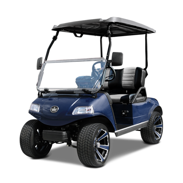 Evolution Electric Cars – Golf Cars of the Desert | Golf Car Dealer in ...