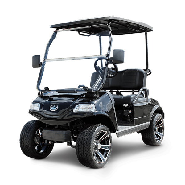 Evolution Electric Cars – Golf Cars of the Desert | Golf Car Dealer in ...